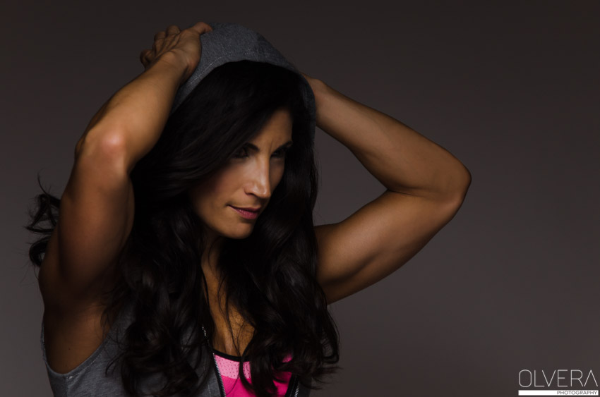 “Gym, Work, Gym, Dog, Eat, Sleep, Repeat!” - Olvera Photography - San ...